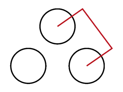A Closer Look at Tube Sheet Design - Elliott Tool Technologies