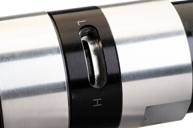 Do I Need Torque Control? - Elliott Tool Technologies