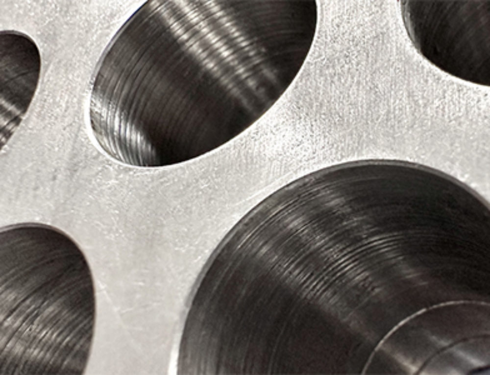 Tube Expander Design & Usage - Elliott Tool Technologies