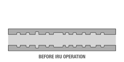 Internal Recessing Unit - Elliott Tool Technologies