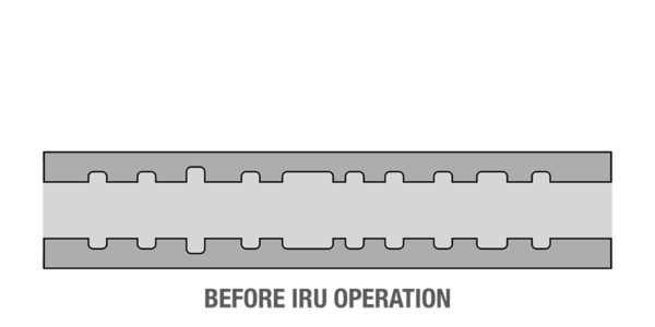 Internal Recessing Unit - Elliott Tool Technologies