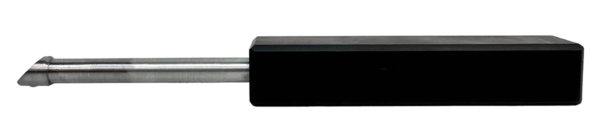 Diamond Burnishing - Elliott Tool Technologies