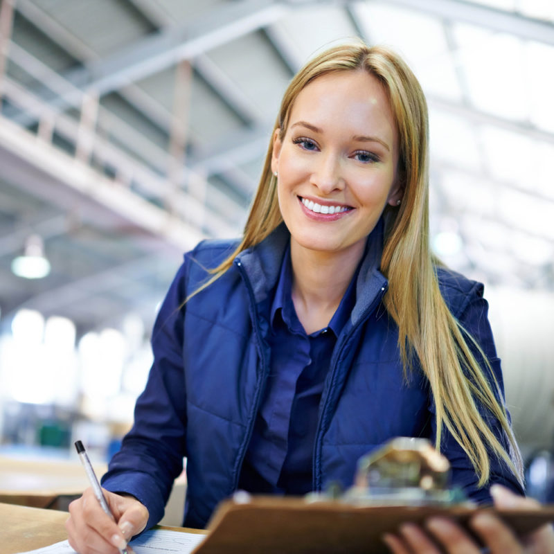 Careers - Elliott Tool Technologies