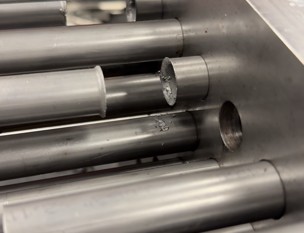 Best Practices For Expanding Water-Tube Boiler Tubes - Elliott Tool ...