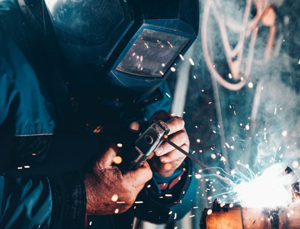 What Is Mechanical Joining? - Elliott Tool Technologies