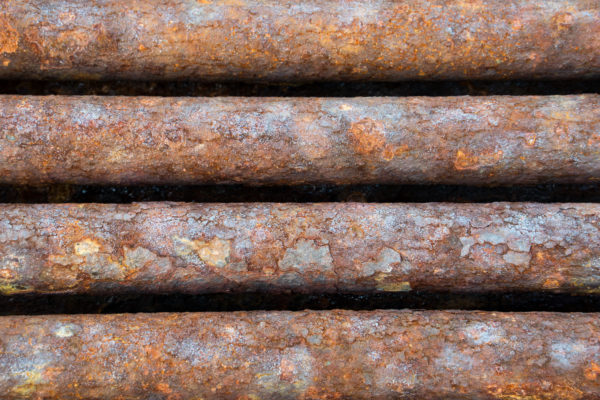 Common Types of Tube Failure– Fouling & Corrosion - Elliott Tool ...