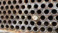 Strategies for Successful Heat Exchanger Tube Plugging - Elliott Tool ...