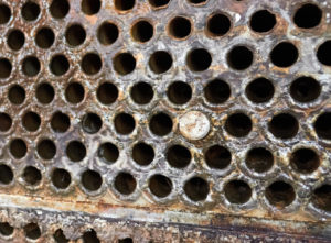 Tube Plugs | Elliot Tool Technologies