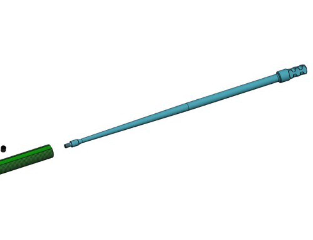 Basic Principles Of Tube Expanding - Elliott Tool Technologies