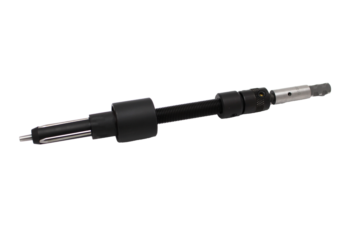 Expert Tips - Elliott Tool Technologies