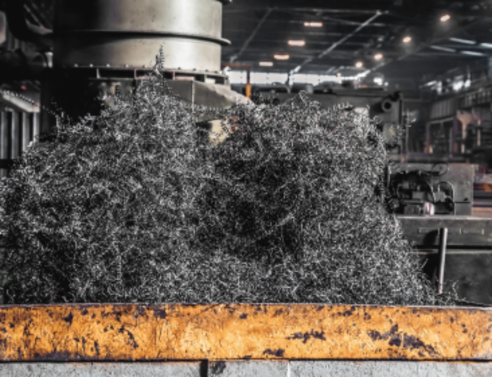 What is Burnishing? - Elliott Tool Technologies