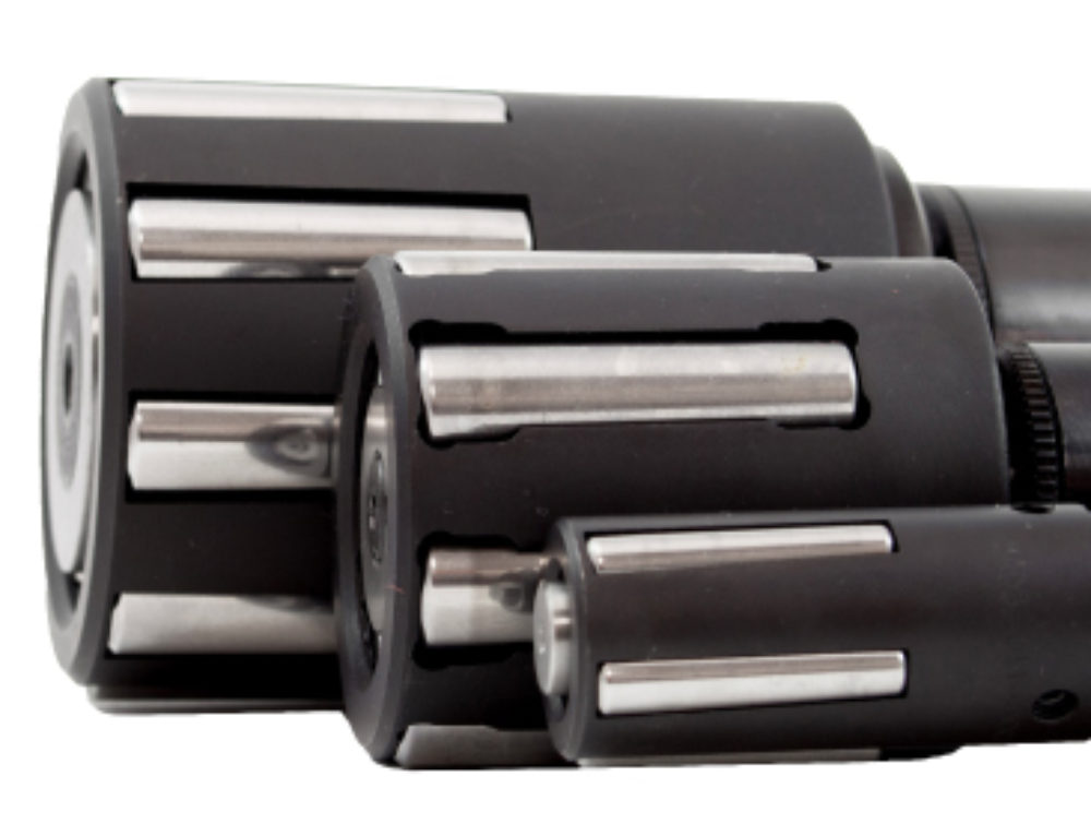 What is Burnishing? - Elliott Tool Technologies