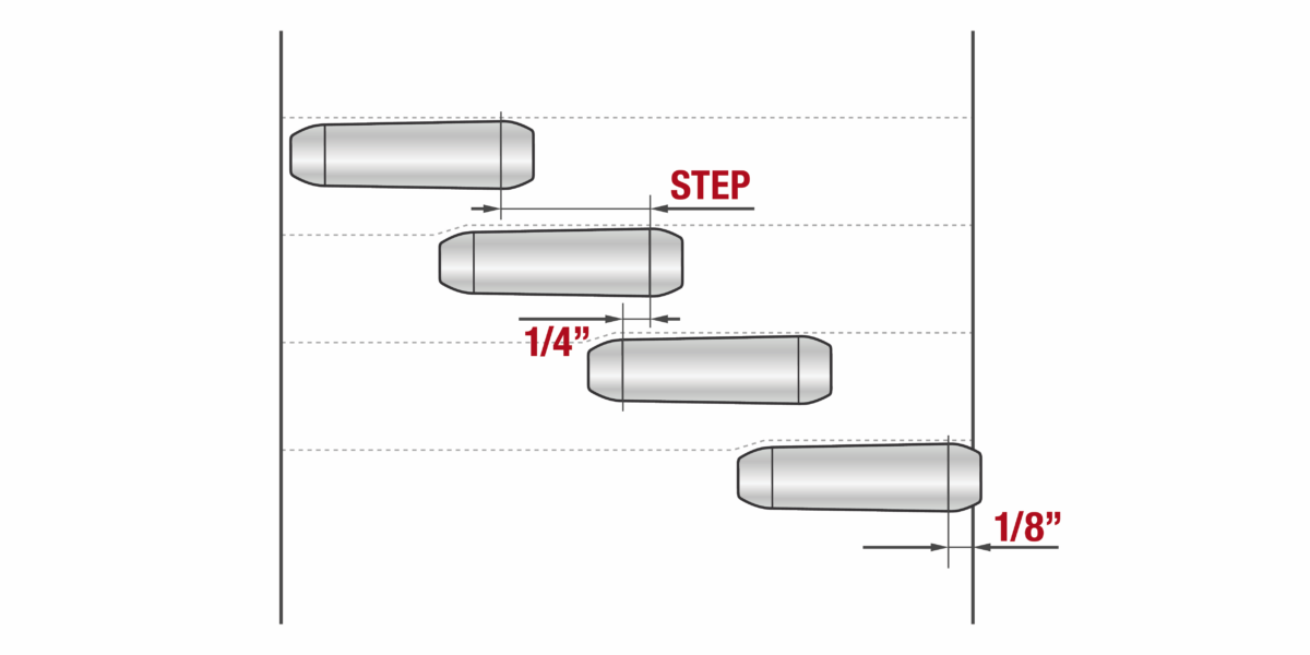 Expanding Thicker Tube Sheets in Heat Exchangers: A Practical Guide for ...