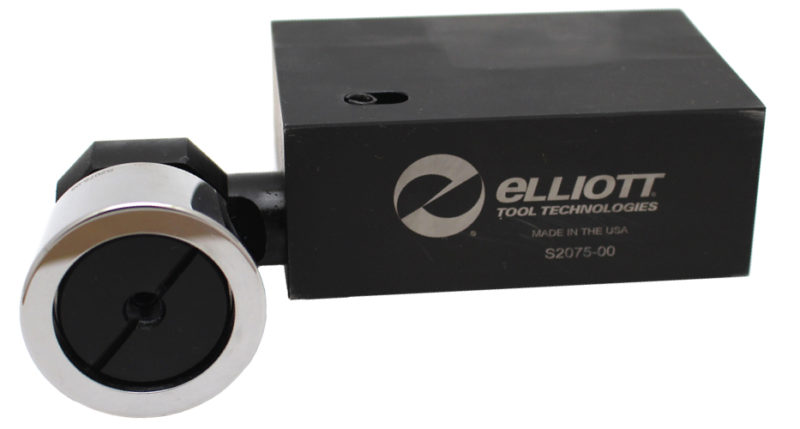 Troubleshooting Your OD Burnishing Tool for Optimal Performance ...