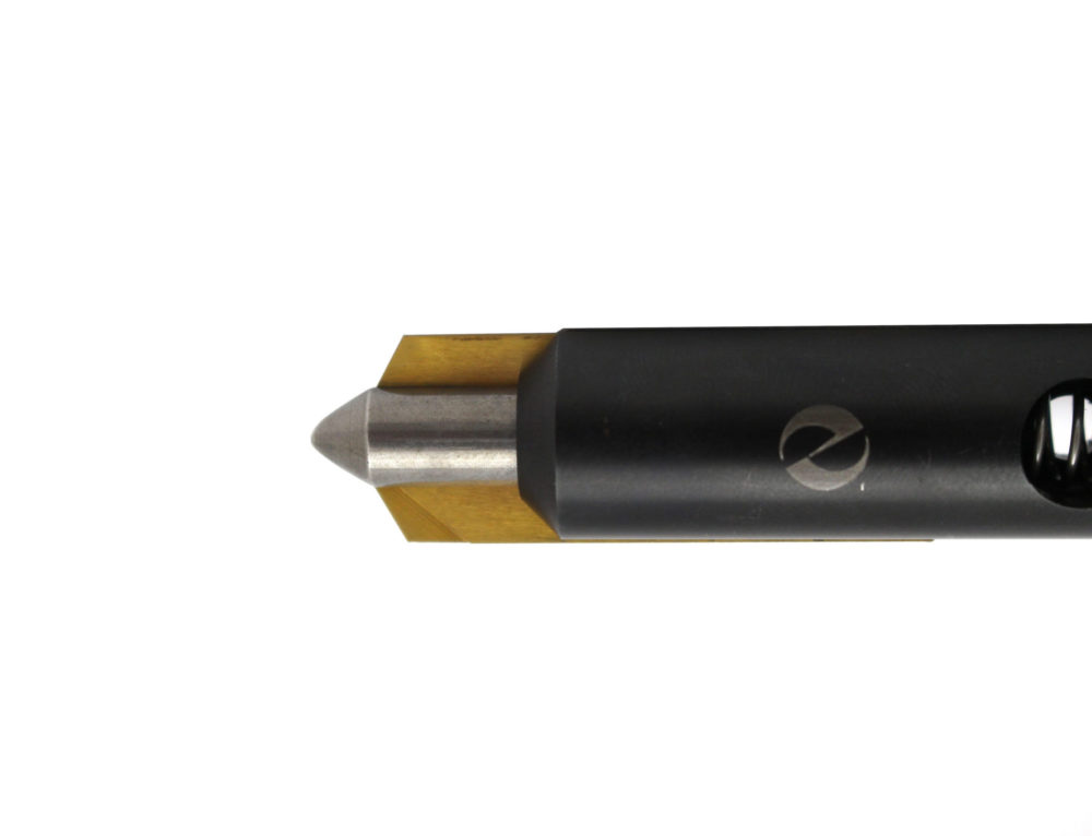 What Is Mechanical Joining? - Elliott Tool Technologies