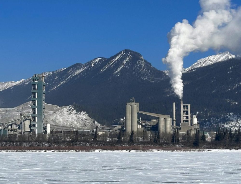 When Heat Exchangers Falter: Understanding Tube Failure Mechanisms ...